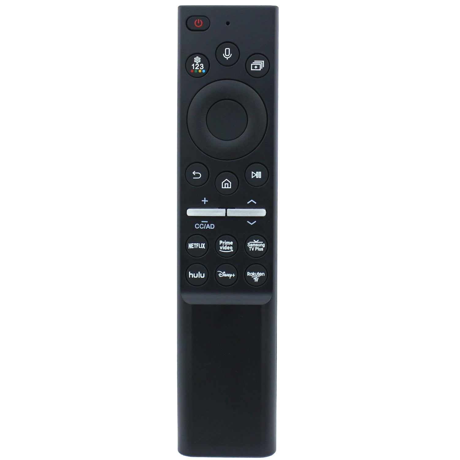 BN59-01385B Voice Remote Control Replacement for Samsung 2022 QLED TV ...